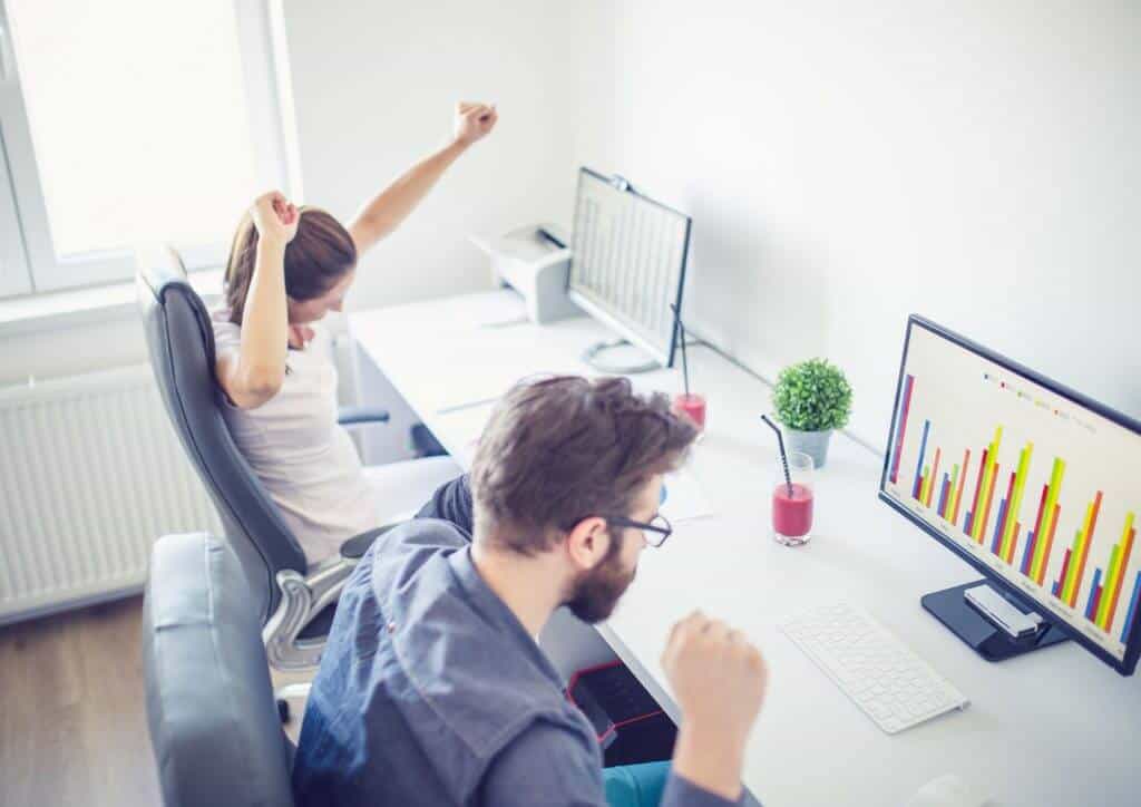 Master LCA: Manual Calculations & Excel Visualization