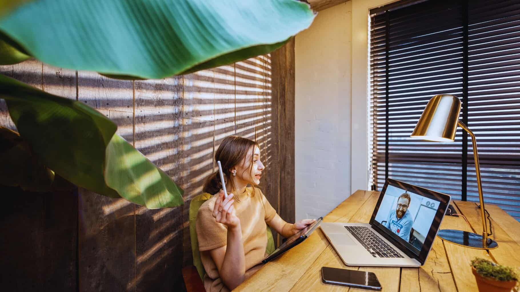 Find the Right DEISO Sustainability Training Program