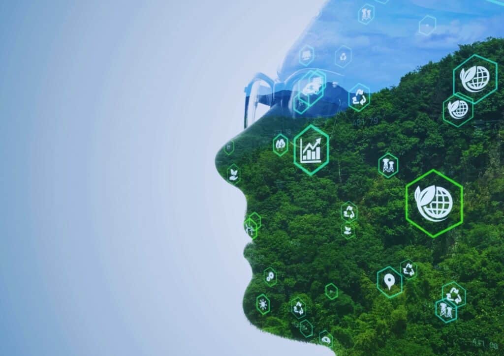 Enhance Skills: Environmental Auditing Training Program