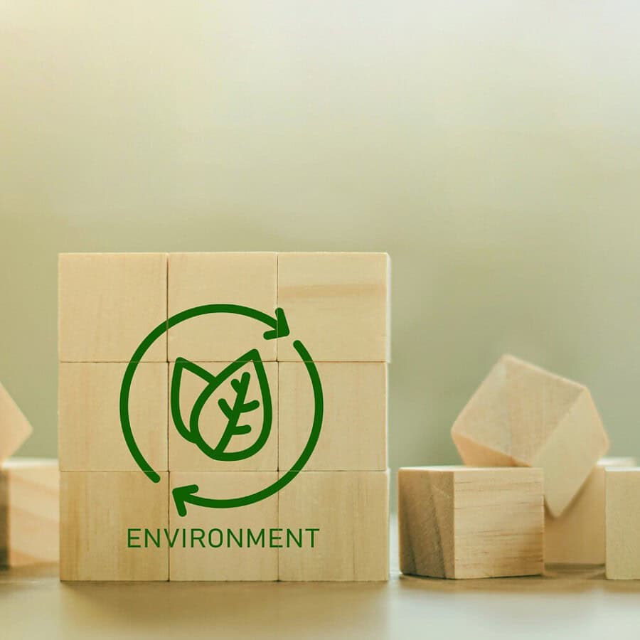 Circular Economy Archives - DEISO