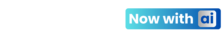 LCA Software Showdown: A Deep Dive into LCA for Experts (GaBi), SimaPro, and OpenLCA - DEISO