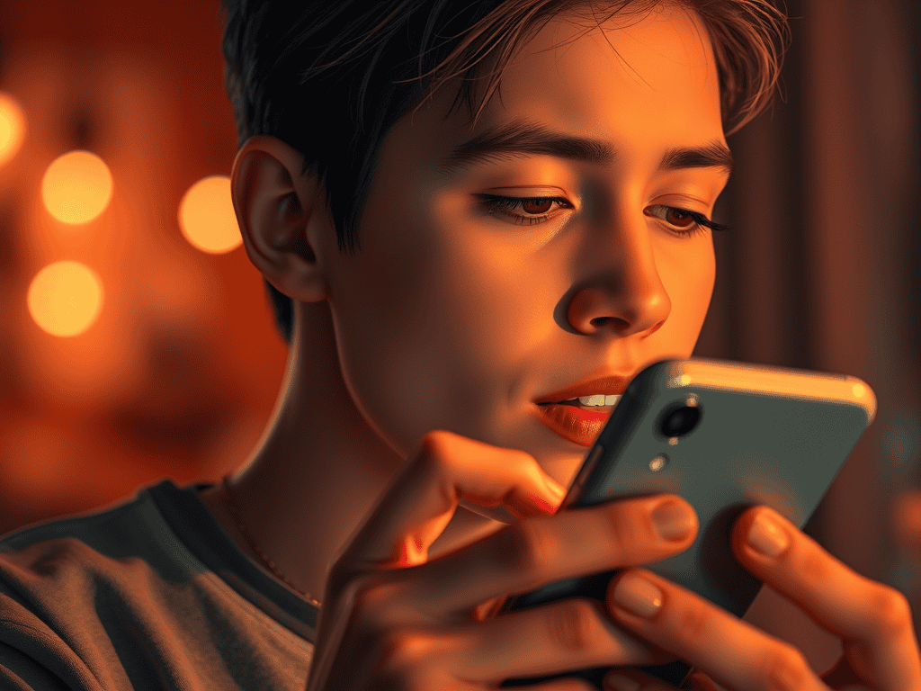 Enhance Communication with DEI's Voice Message