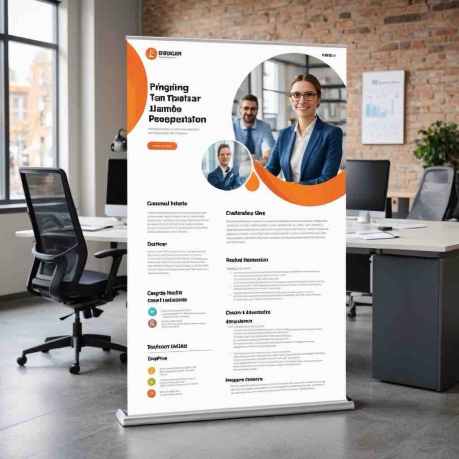 LCA Software Showdown: A Deep Dive into LCA for Experts (GaBi), SimaPro ...