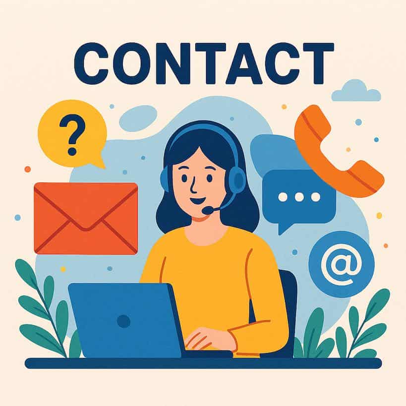 ติดต่อเรา DEISO สำหรับผู้เชี่ยวชาญด้านโซลูชันความยั่งยืน